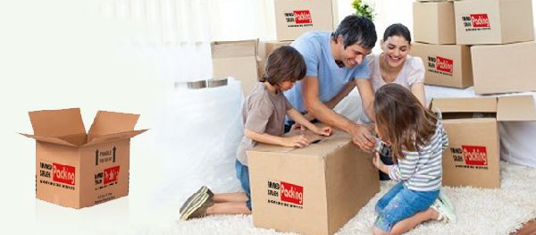 Points to consider before Relocation to Dubai | Dubai Expat Blog