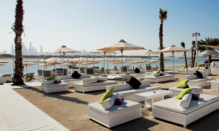 Dubai Rent Increase Rules 2026: What Landlords Can (and Cannot) Do ...